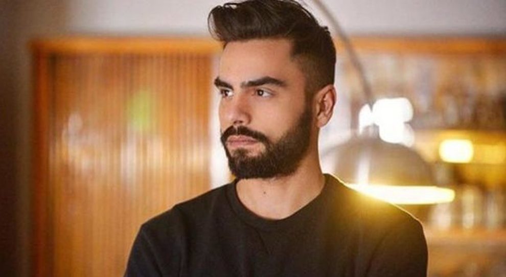 Mario Serpa spiazza tutti con questo messaggio a Claudio Sona -Guarda