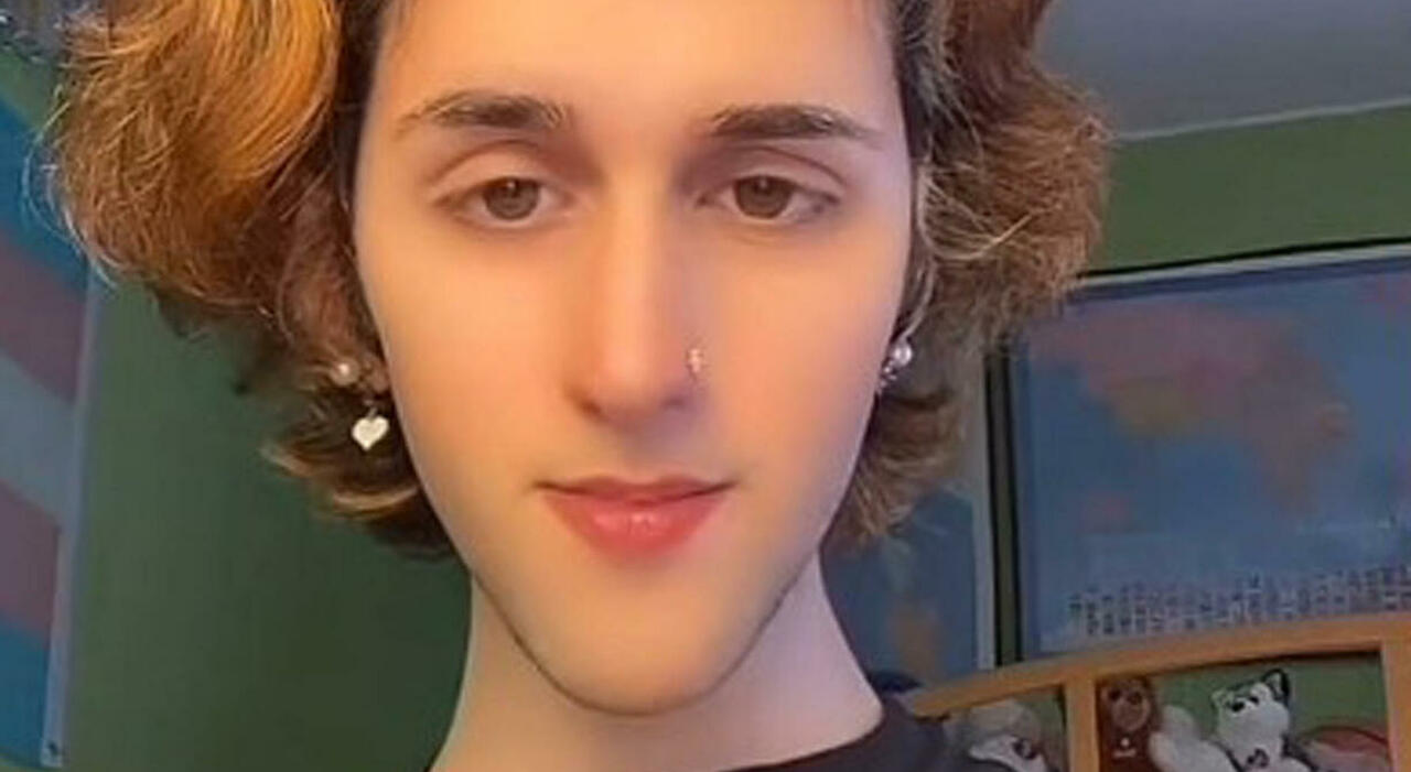 The Complex Journey of Davide Garufi