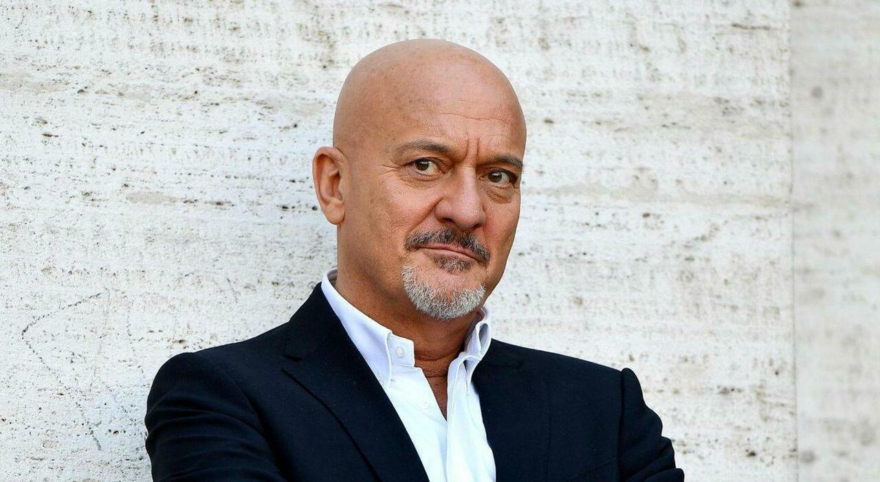 Claudio Bisio: A Journey Through Acting, Writing, and Personal Anecdotes