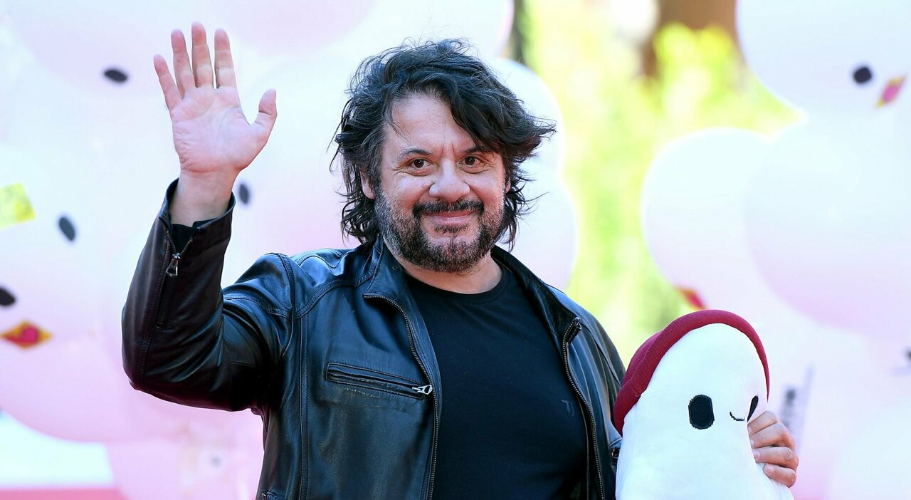 Lillo's Journey: From Comedy to Personal Struggles