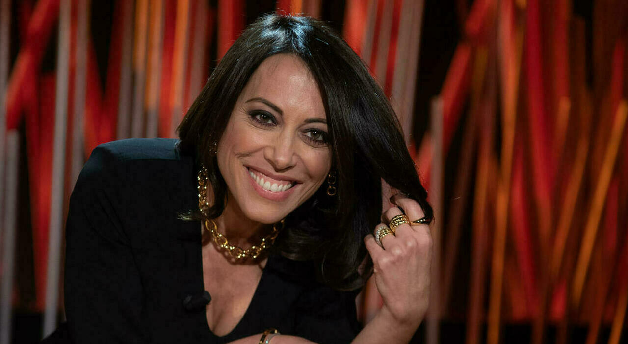 Nunzia De Girolamo Boom Di Critiche Dopo Lintervista Alla Vittima