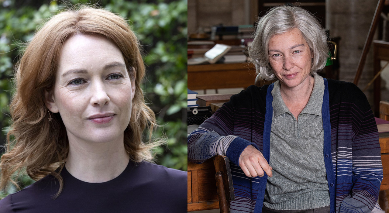 Margherita of the Stars: A Tribute to a Pioneering Astrophysicist