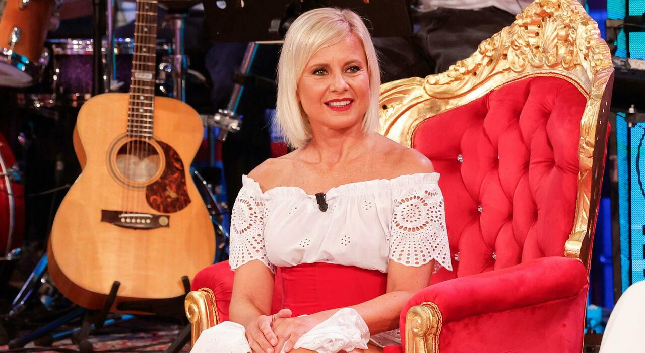 Chat con mujeres casadas