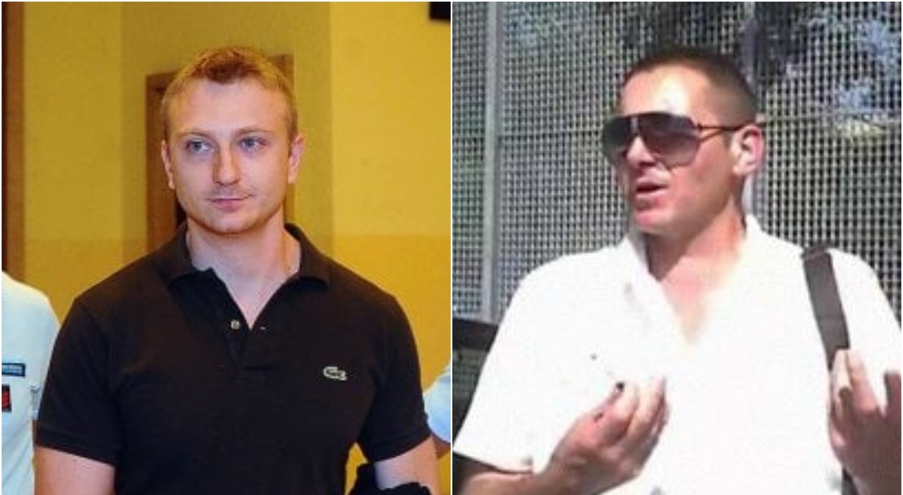 El Dilema de la Semilibertad para Alberto Stasi