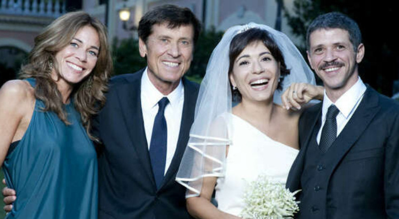 Marianna and Marco Morandi: A Theatrical Journey into Their Heritage