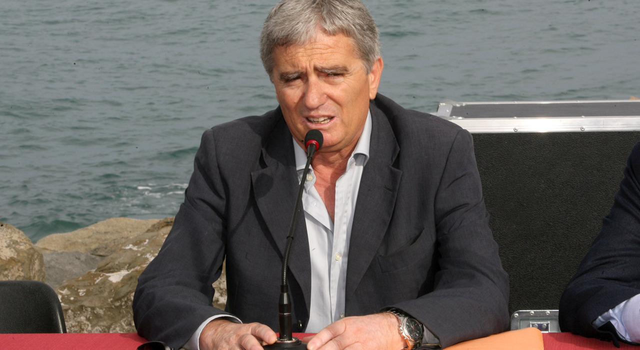 Caso Vassallo, chiuse le indagini: in 8 rischiano il processo