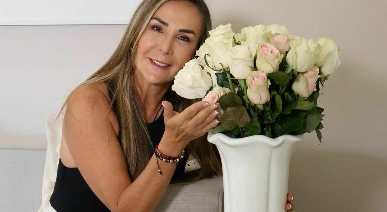 Campionessa mondiale di pattinaggio uccisa dal fidanzato: la polizia lo ...