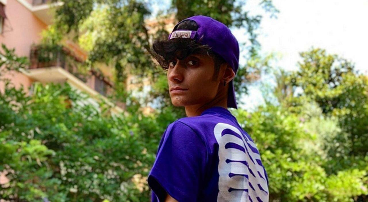 Controversy Surrounds Instagram Stories Post by TheBorderline Member