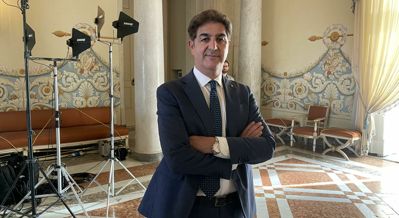 Recupero crediti, condannata società a Napoli