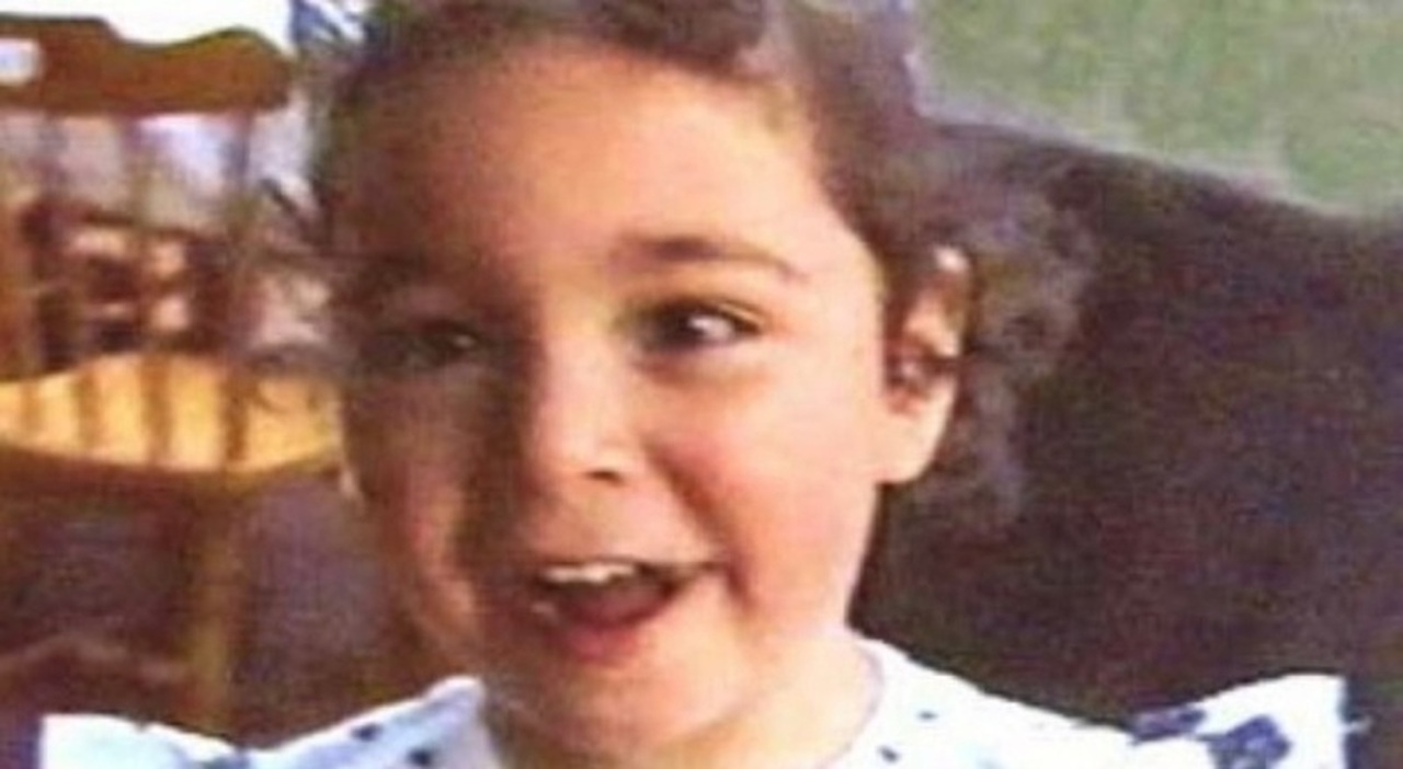 The Ongoing Investigation into the Disappearance of Angela Celentano