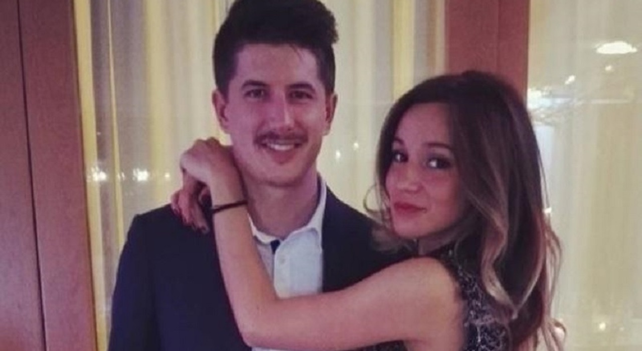 Grenfell Tower, Gloria Trevisan e Marco Gottardi uccisi «dall ...