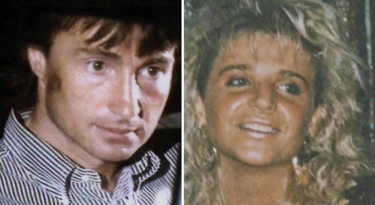 Felice Maniero, lettera di scuse per la morte di Cristina Pavesi ...