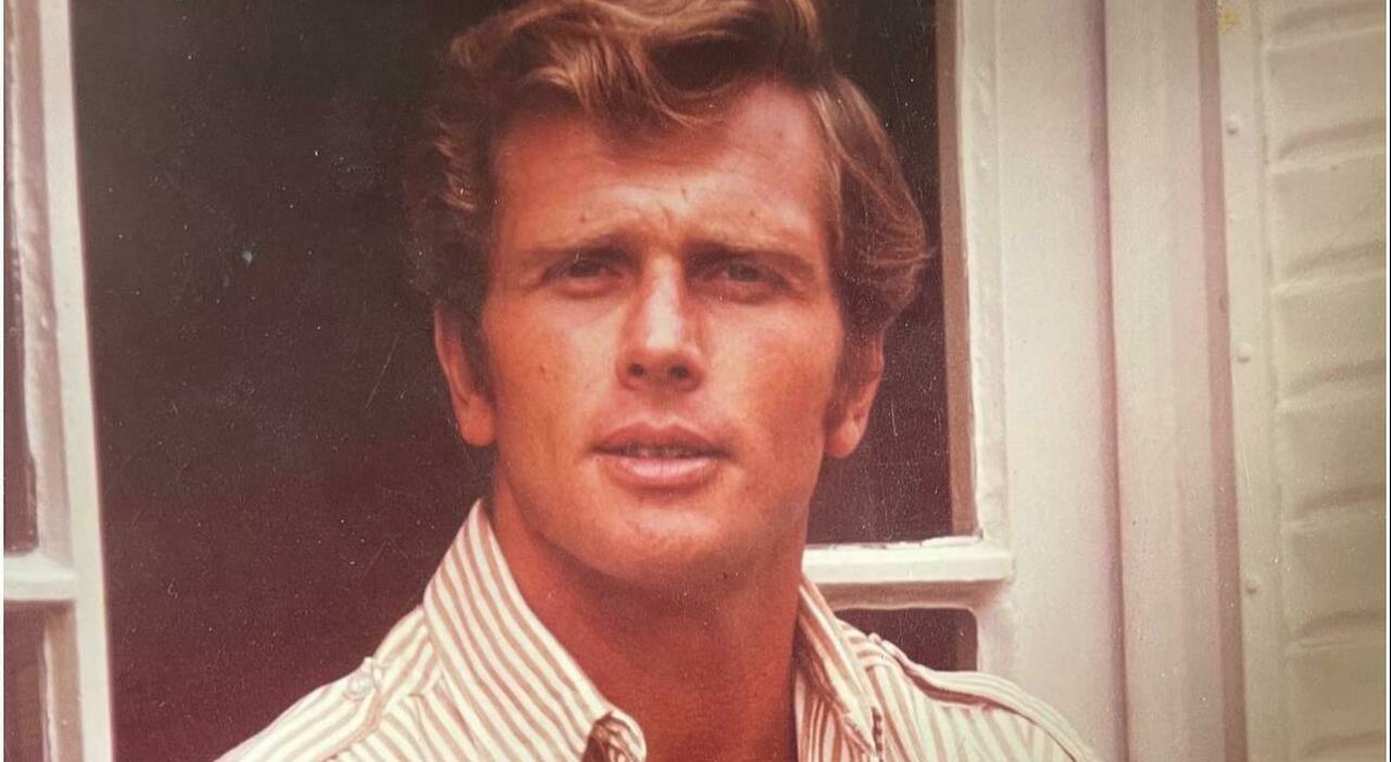 Ron Ely, Veteran Actor Known for 'Tarzan', Passes Away at 86