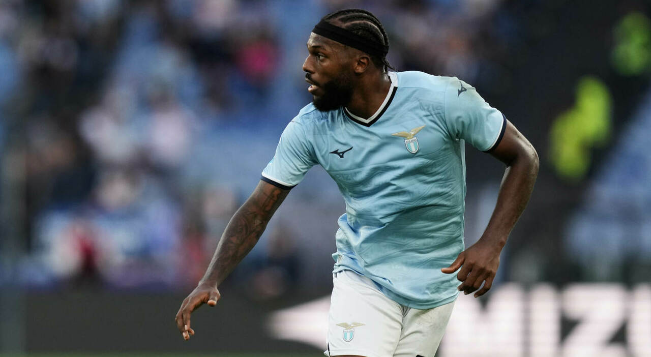 Como vs Lazio: Match Preview and Broadcast Details