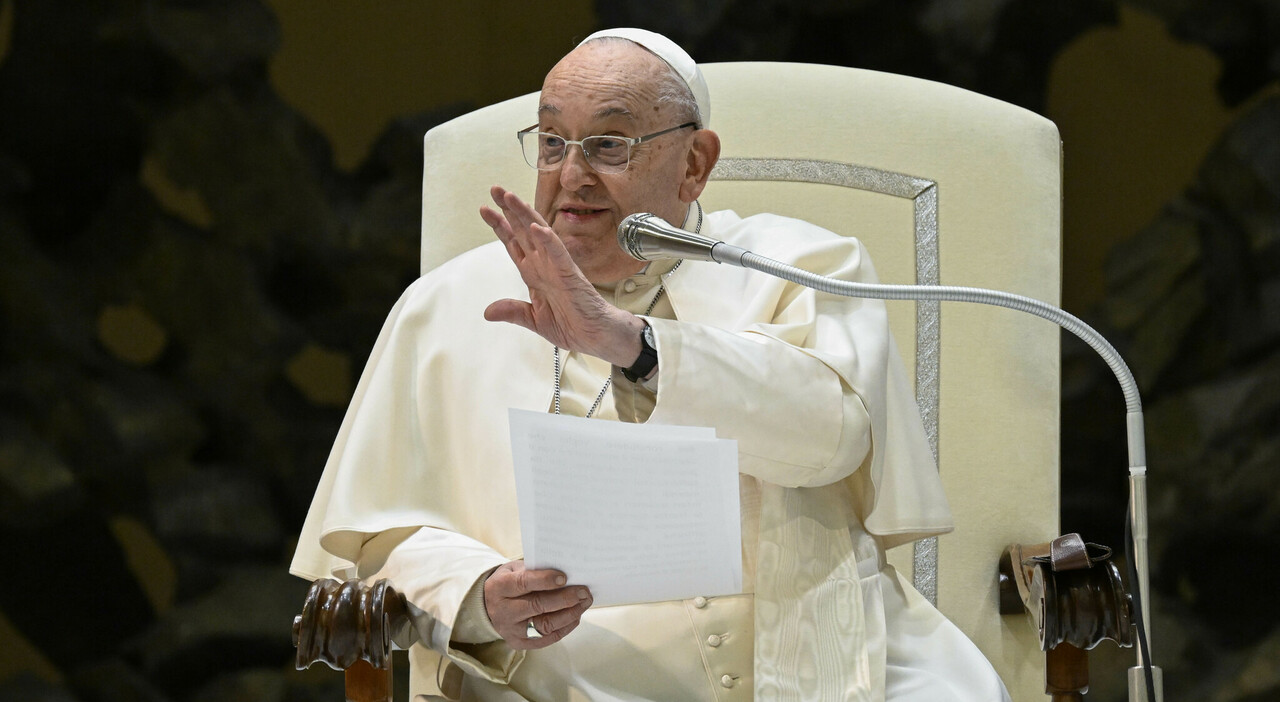 Pope Francis' Call for Truth in Journalism