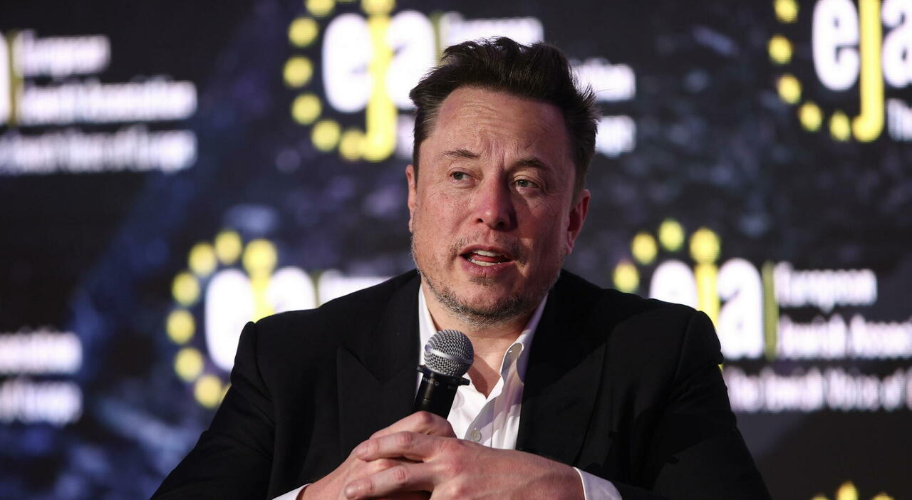 Elon Musk Discusses Aliens and Humanity's Future at Pennsylvania Event