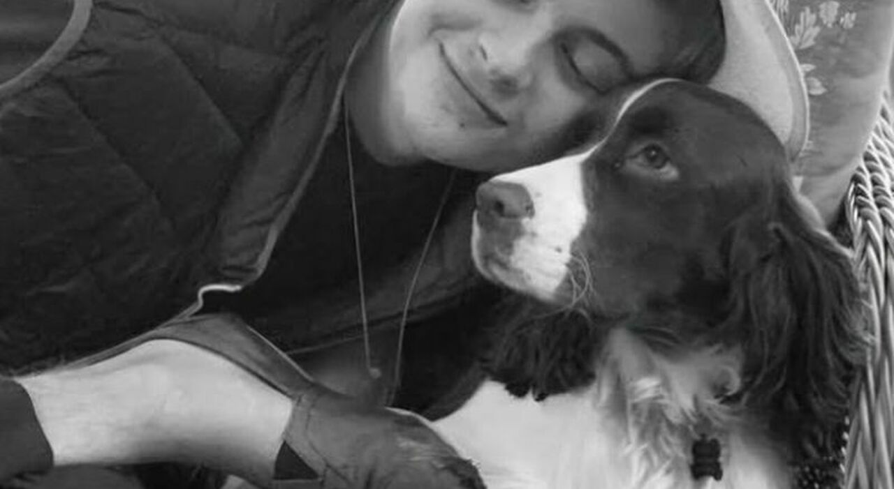 Il principe Federico di Lussemburgo muore a 22 anni per una malattia ...