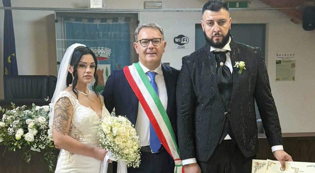 Maria Zaccaria e Pietro Montanino, cosa non torna nella scomparsa degli ...