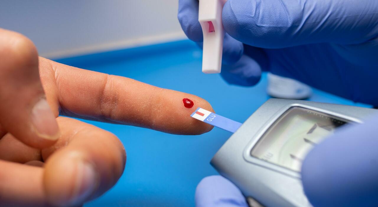 Una cura revolucionaria para la diabetes tipo 2 mediante trasplante de ...