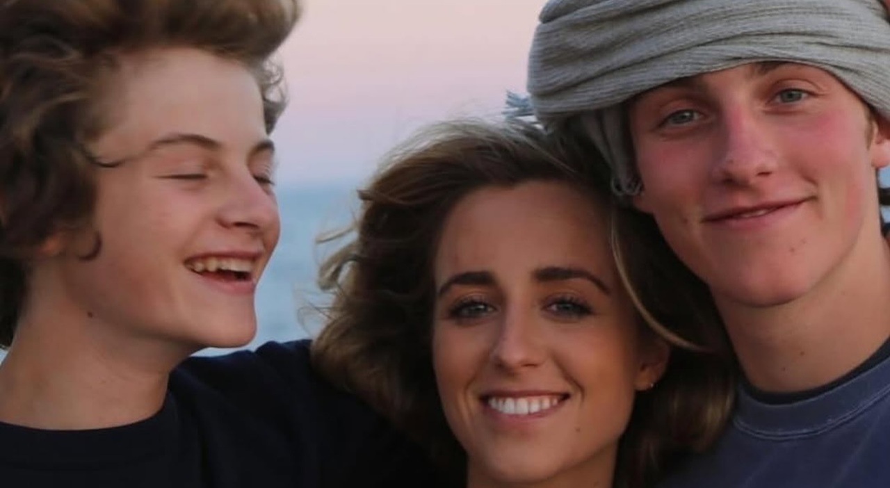 Polg, cos'è la malattia rara che ha causato la morte del principe Federico di Lussemburgo ...