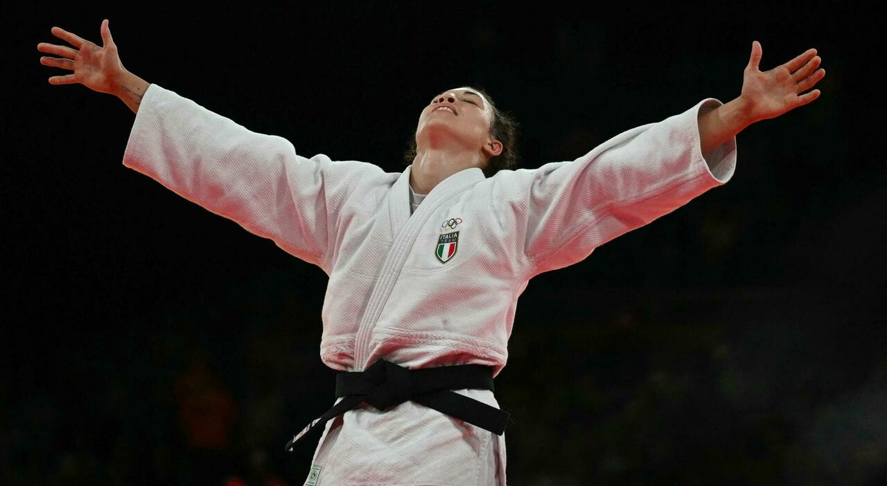 Alice Bellandi, chi è: età, altezza, la carriera, il coming out, la ...