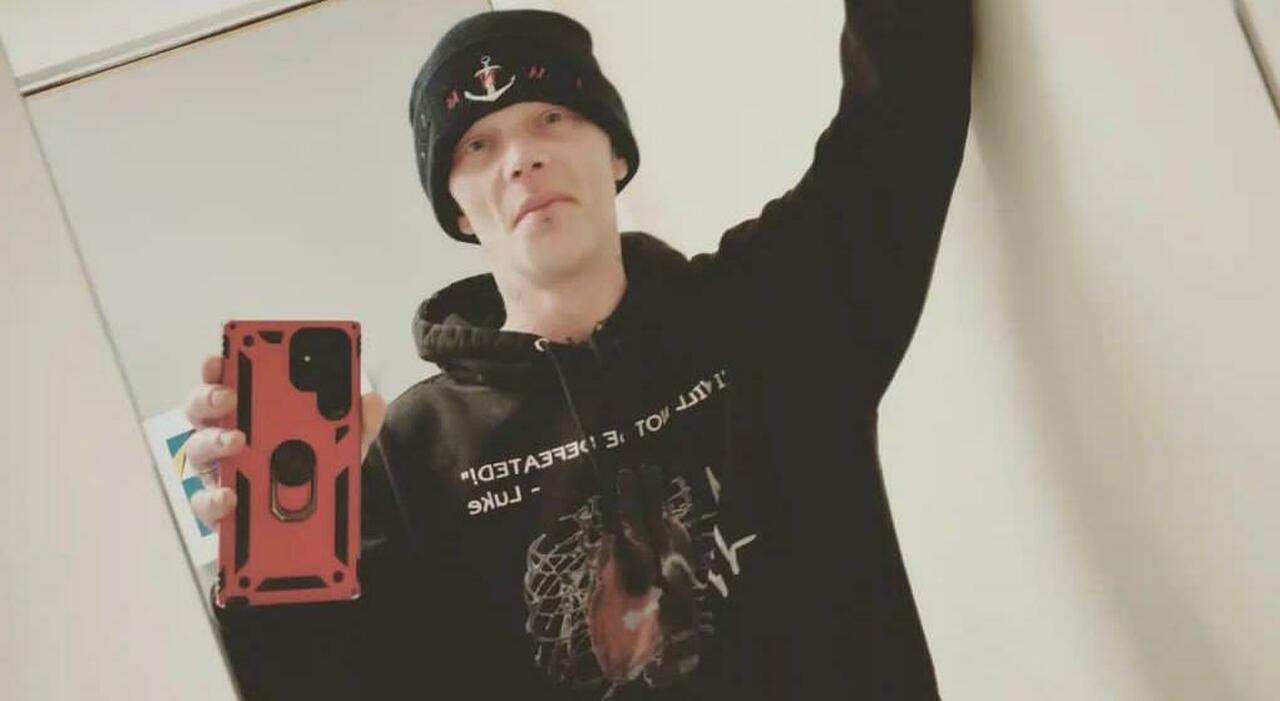 YouTuber Luke Goodwin Passes Away After Inspiring Battle with Cancer