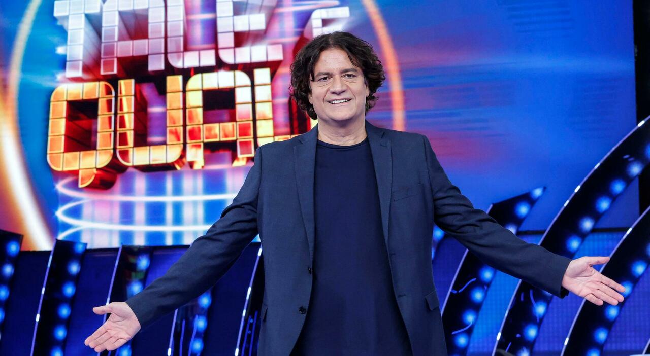 Massimo Bagnato: A Look into the Life and Career of the Italian Comedian