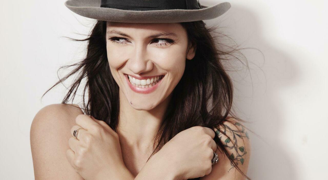 Elisa: A Journey Through Her Life, Music, and Achievements