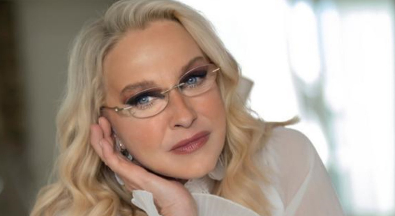 Eleonora Giorgi, dove saranno disperse le ceneri. L'ultimo saluto nel ...