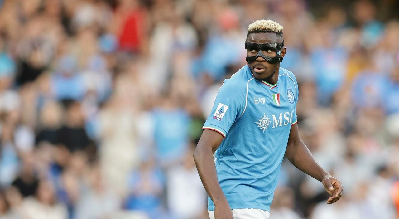 Le marché des transferts s'anime avec le Paris Saint-Germain