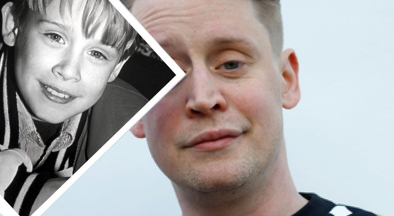 Mamma ho perso l'aereo 3, il sequel dopo 30 anni fatto con l'IA. I fan ...