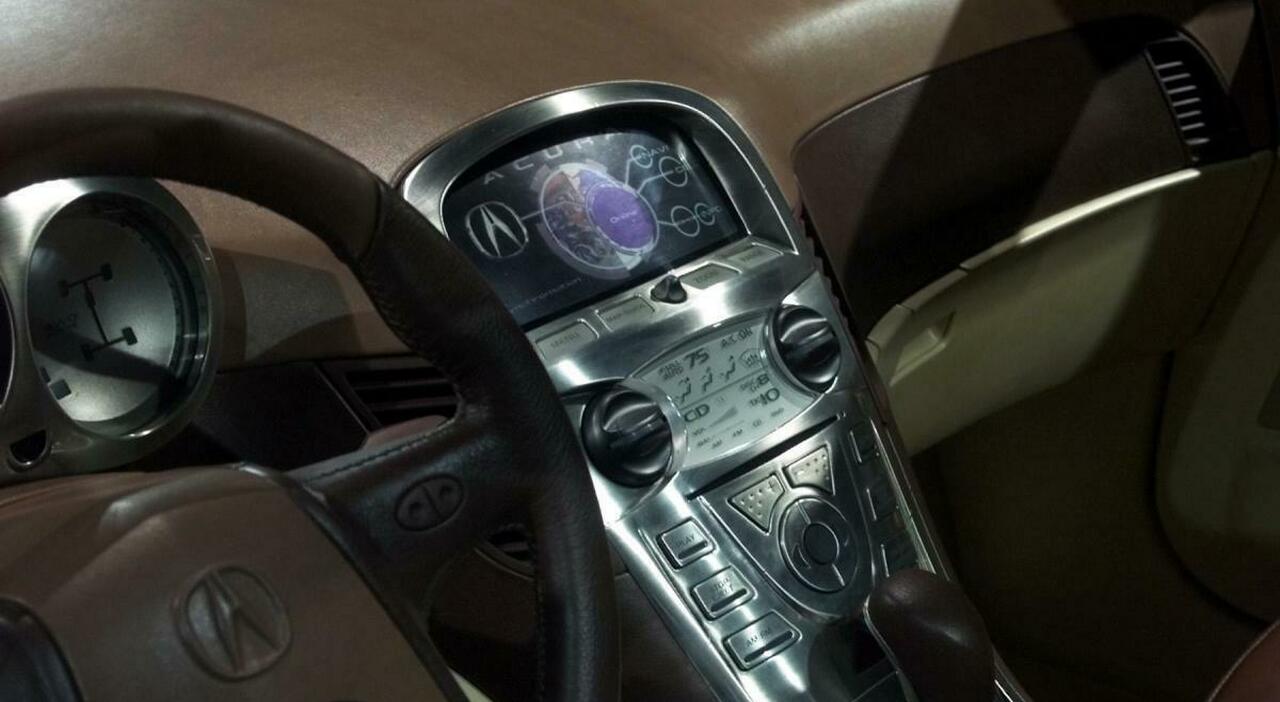 USA, milioni di auto affrontano lo stop delle reti telefoniche 3G ...