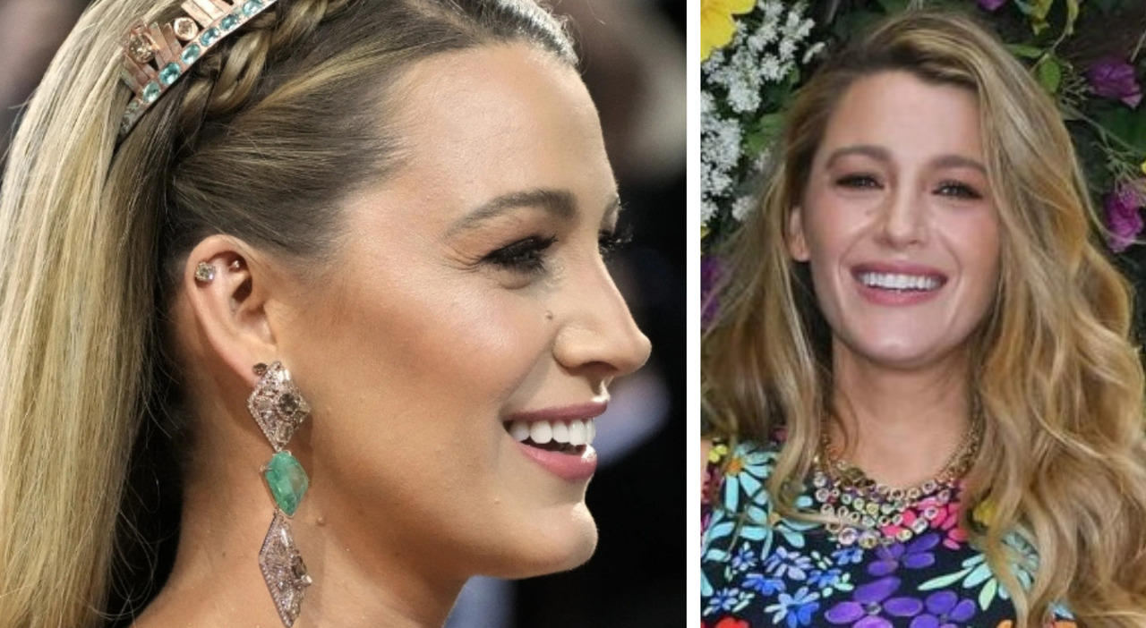 Was Sie heute Abend auf Netflix und Prime Video sehen sollten