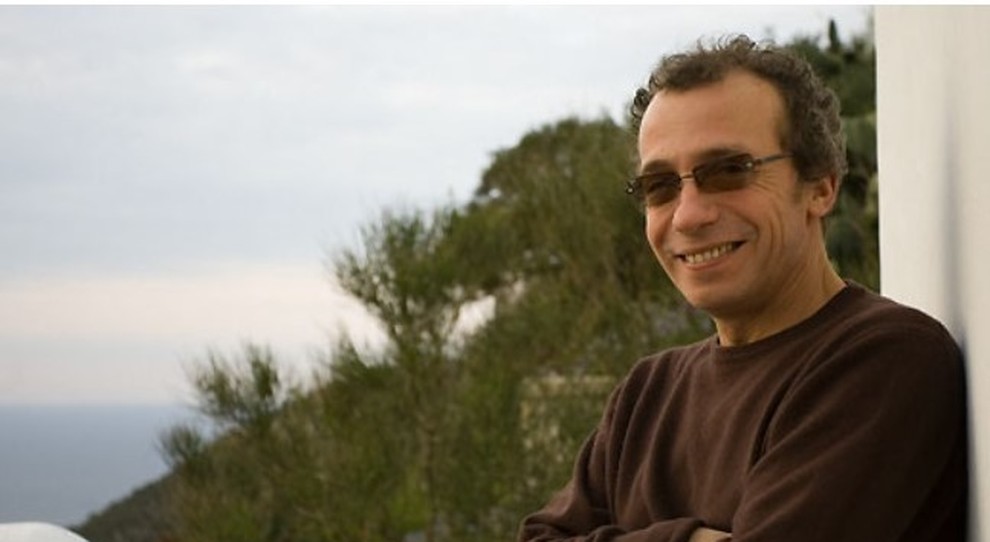 Mike Francis, dieci anni fa la morte: esponente di punta della new wave ...