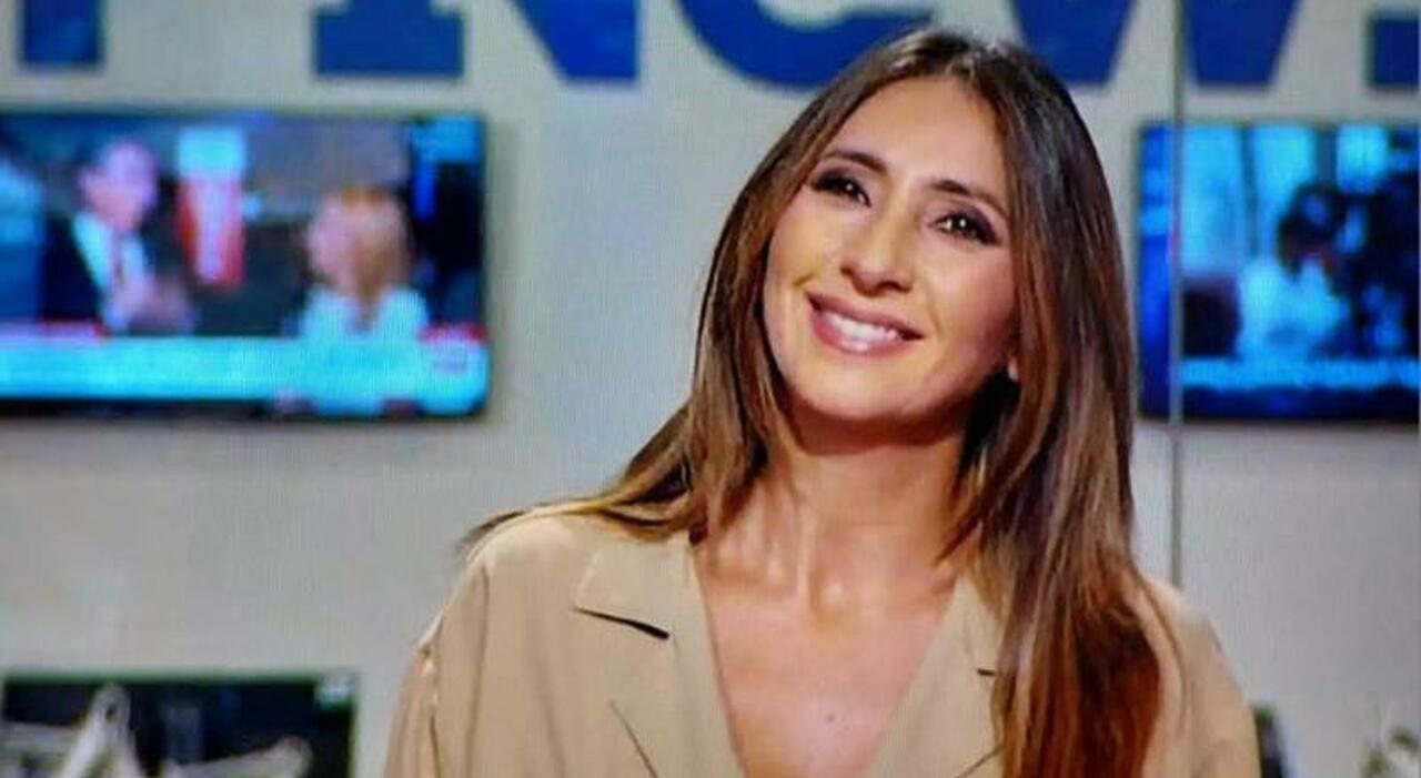 Casa Italia, il programma Rai che diventa piattaforma per gli italiani ...