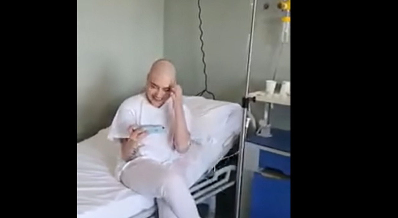 The Inspiring Journey of Antonia Capasso: A Voice Silenced Too Soon