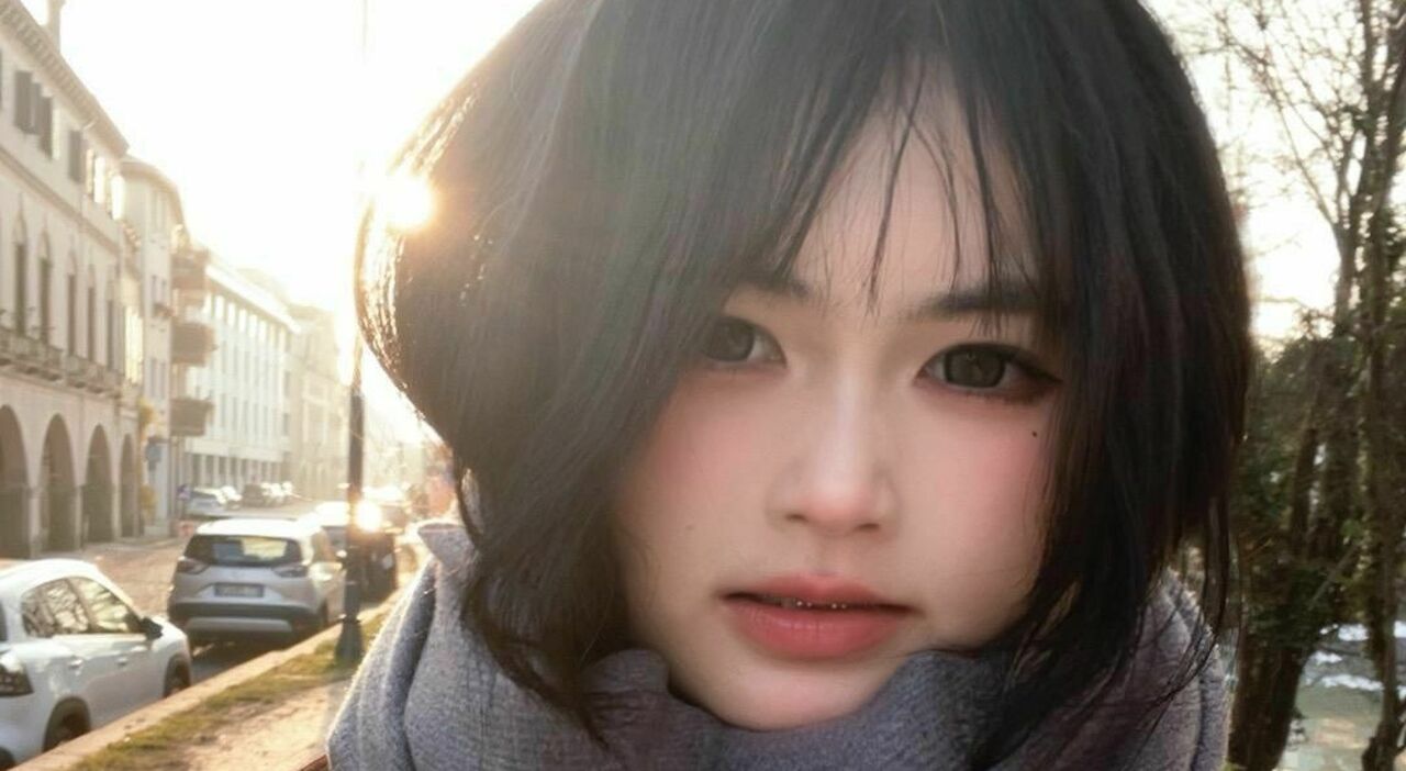 Bovolenta. La prima nata in Veneto nel 2006 ha compiuto 18 anni ma la ...