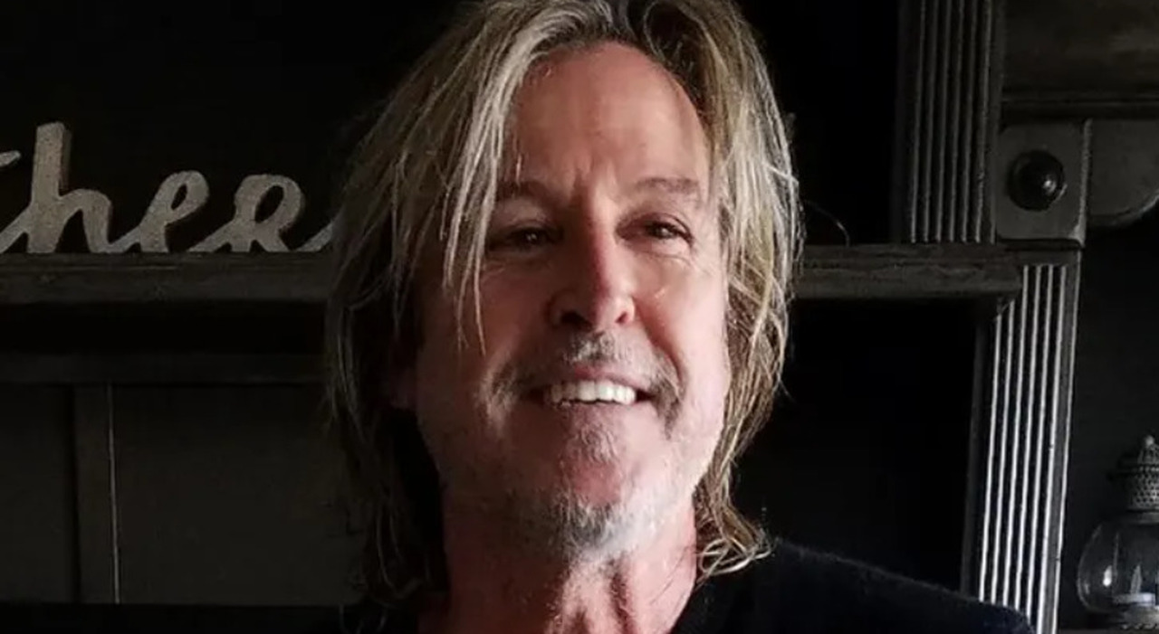 Charlie Colin è morto, addio al bassista e fondatore dei Train. La ...