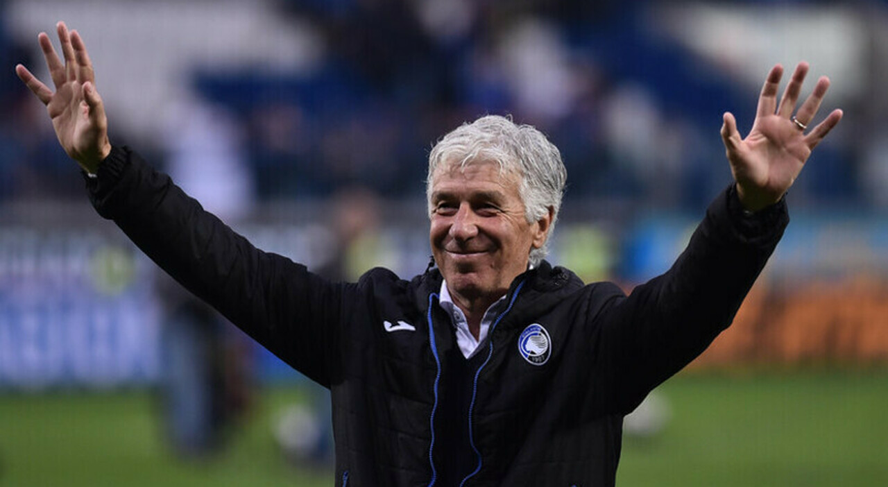 Atalanta vs Udinese: Serie A Match Preview and Broadcast Details