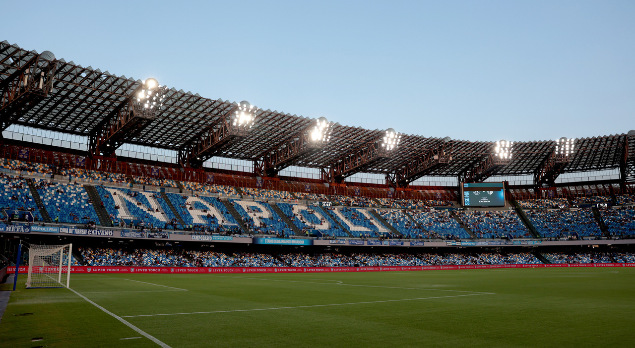 Maranza a Napoli, è guerra sui social dopo le minacce: «Vi invaderemo ...