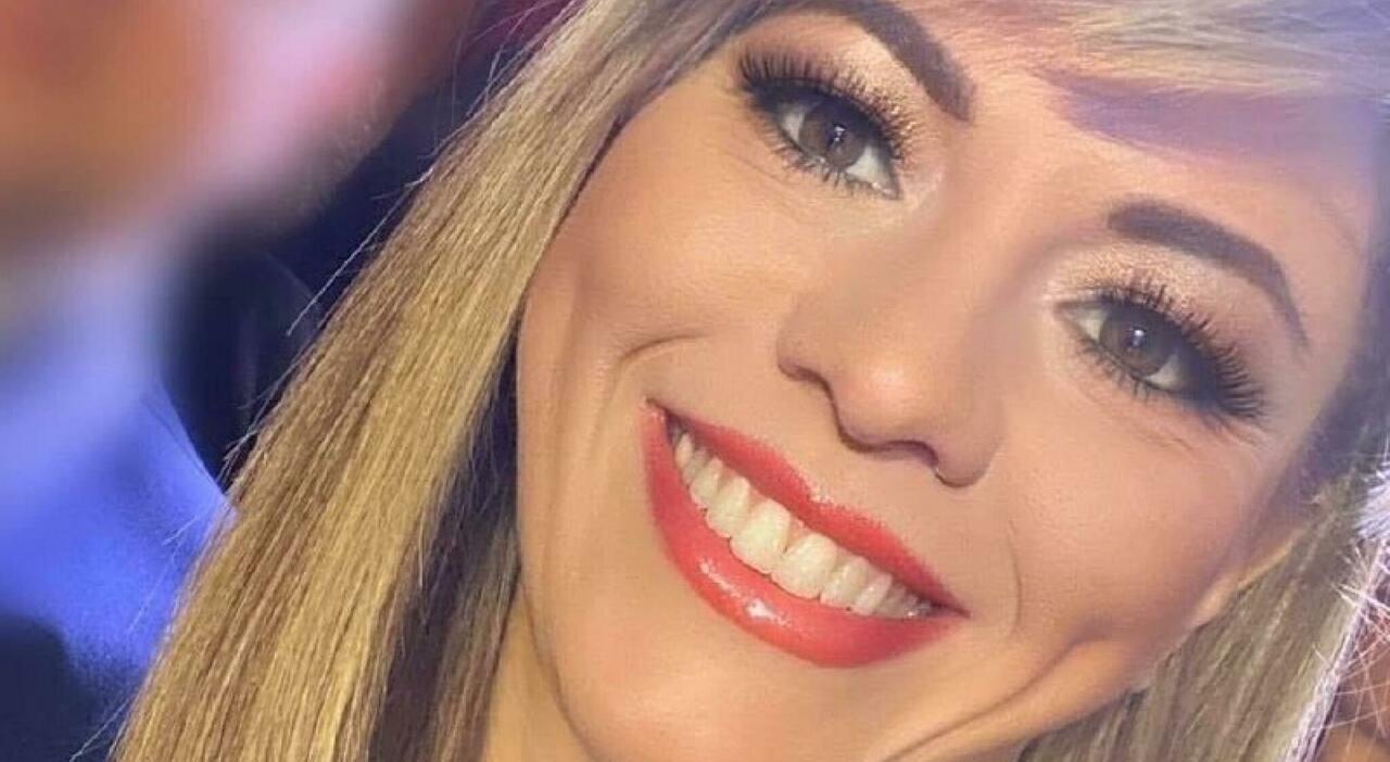 Maria Rosaria Boccia | Sangiuliano sotto ricatto ha detto cose non ...