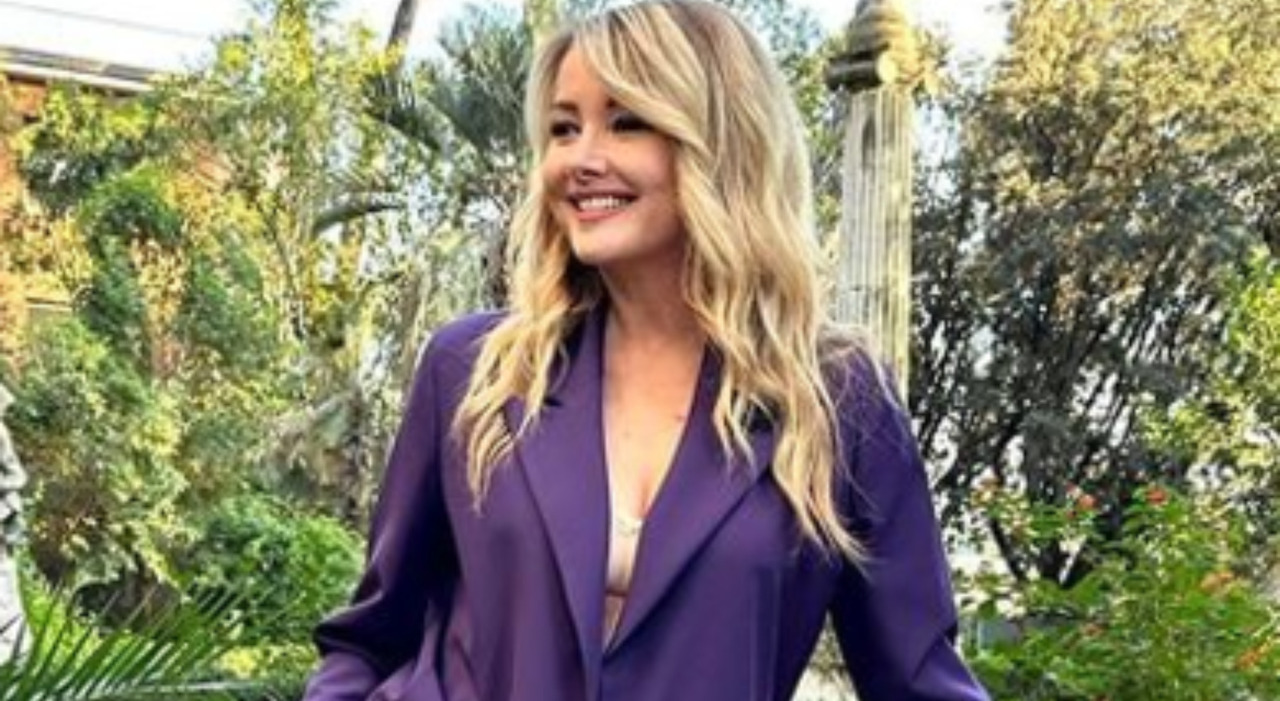 Angela Melillo: A Journey Through Fame, Personal Struggles, and Resilience