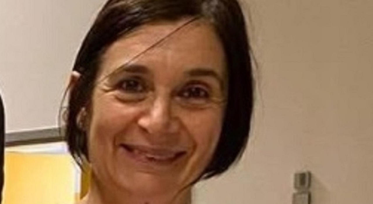 Marisilva Dal Cin uccisa da un infarto fulminante: si era assentata dal negozio, poi i ...