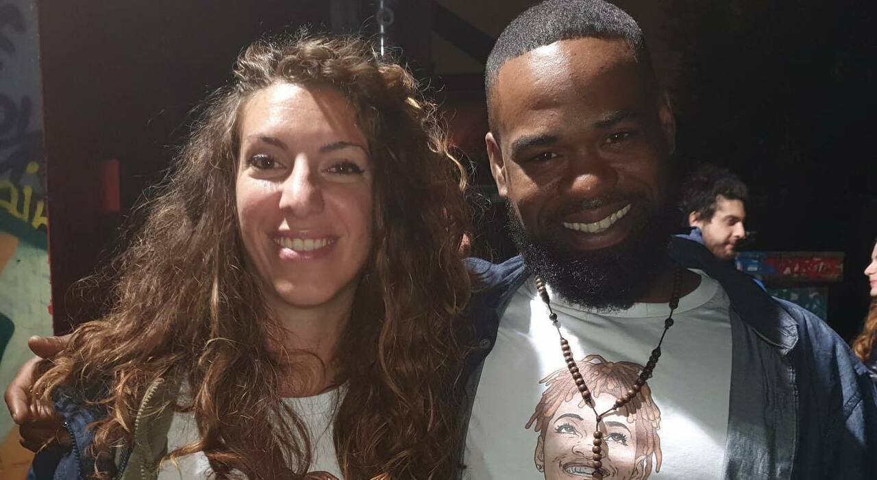 Leonora Barbieri, la prof e deejay morta a 36 anni insieme al compagno ...