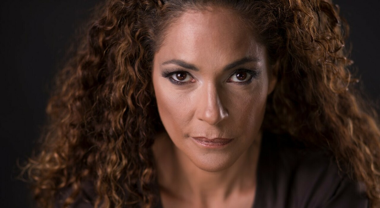 Simona Cavallari: A Journey Through Fame, Family, and Personal Struggles