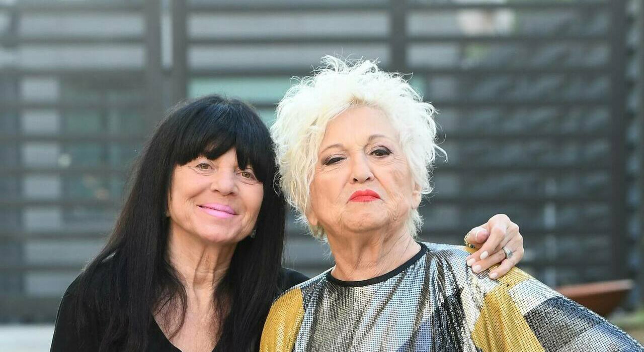 Stefania Nobile arrestata, Wanna Marchi sapeva tutto. Le ...