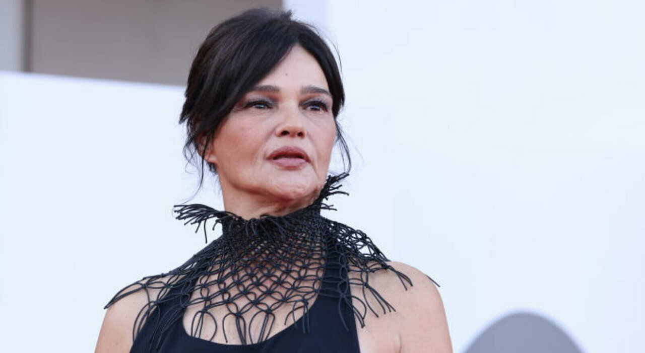 Chiara Caselli: Una Vida Entre el Arte y los Desafíos Personales