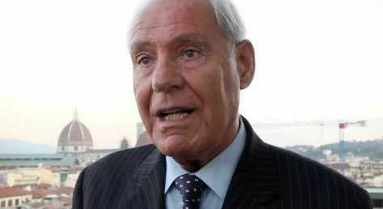 Ucraina, il generale Angioni: «Putin ora fa solo le prove, non sarà un ...