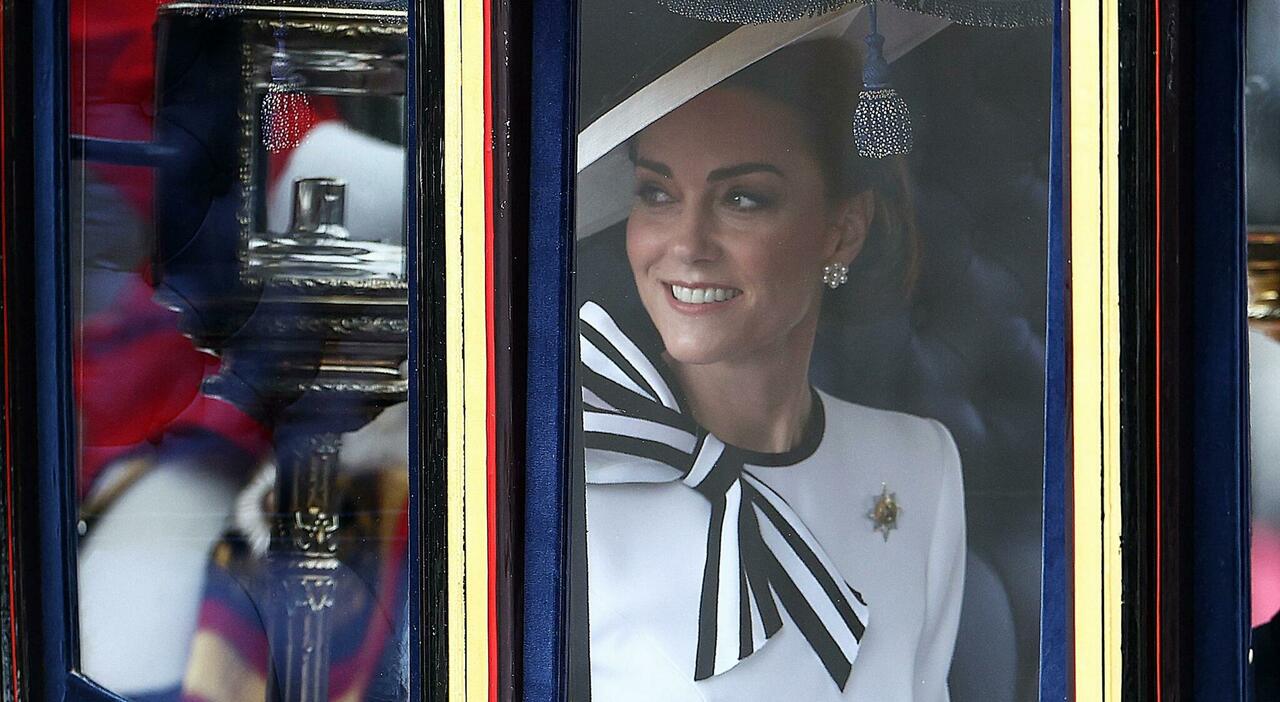 Kate Middleton's Pearl Earrings and Their Symbolic Significance