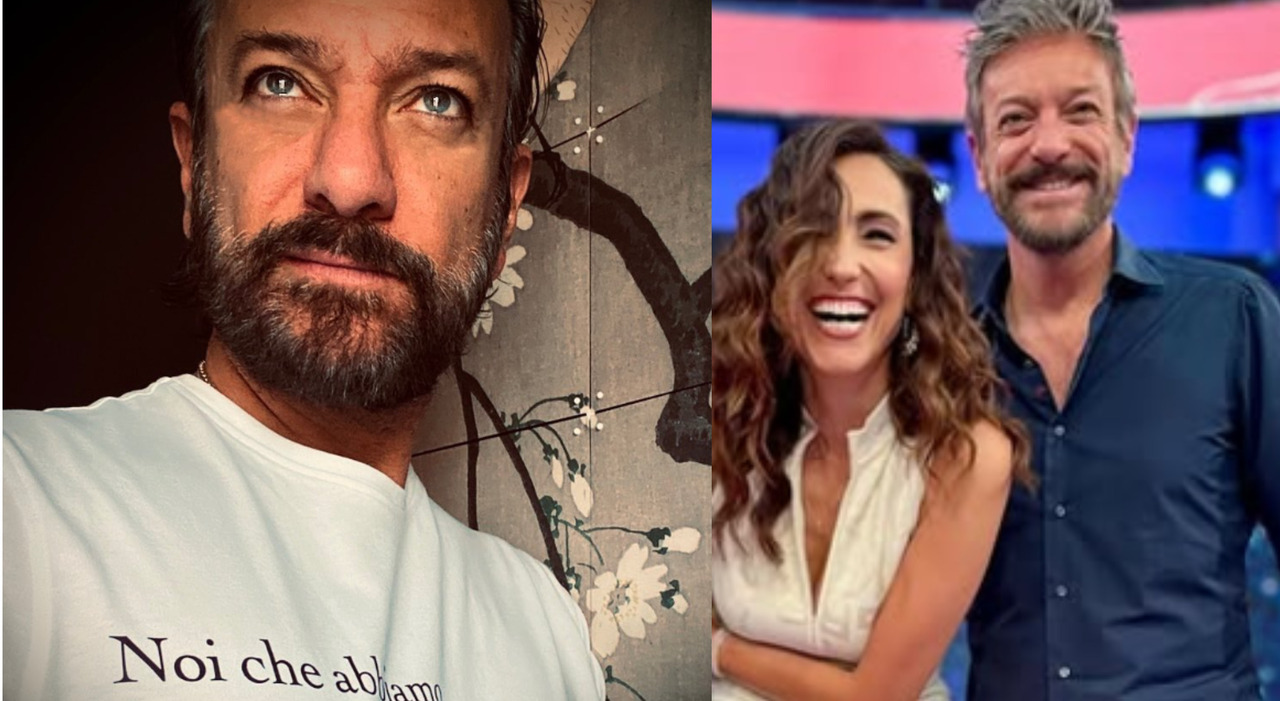 The Life and Career of Sergio Assisi: From Stage to Screen